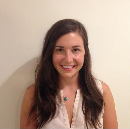 Kate-McBride-1-1 | California Center for Population Research