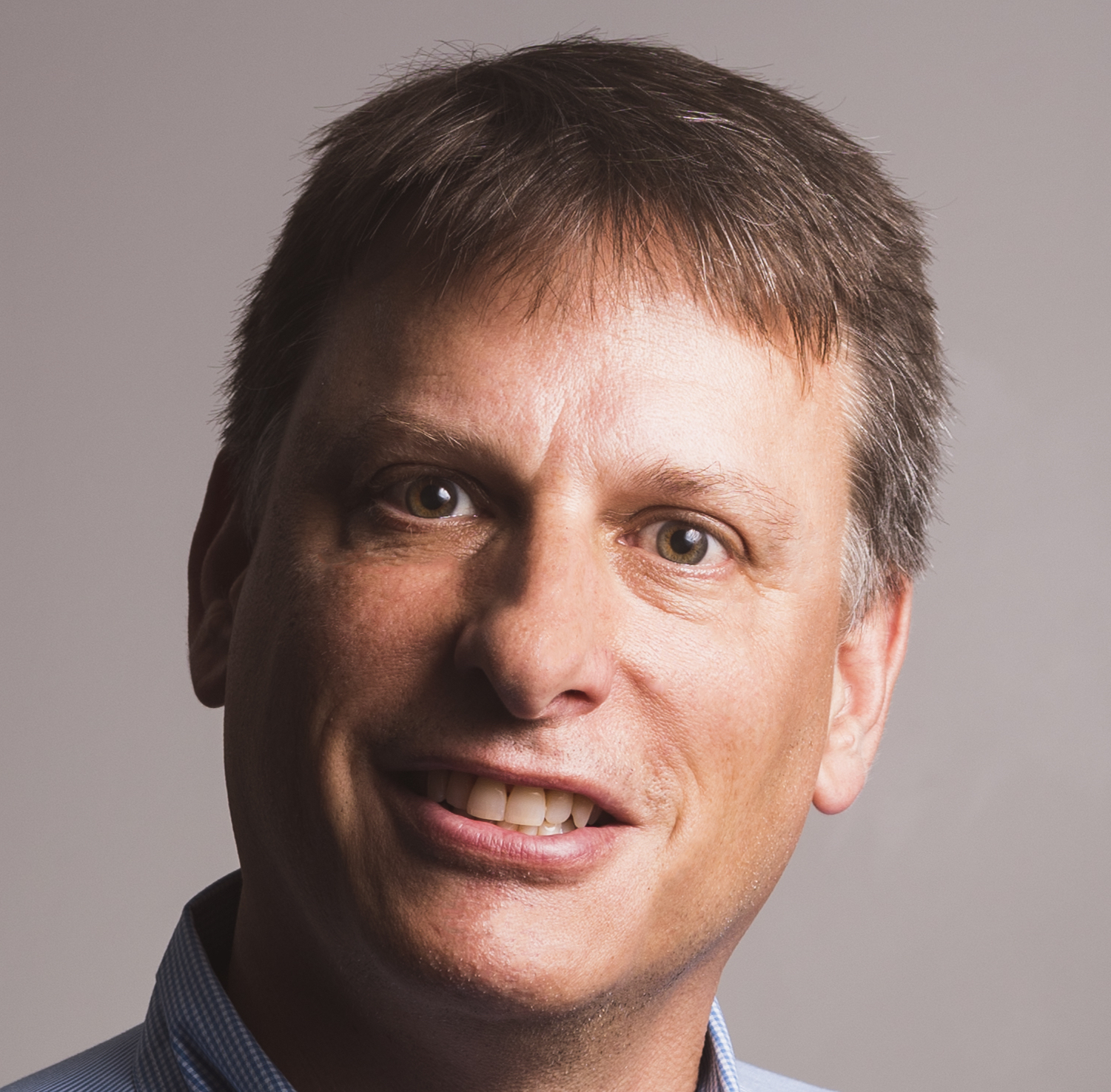 Robert Hummer, University of North Carolina at Chapel Hill | California ...